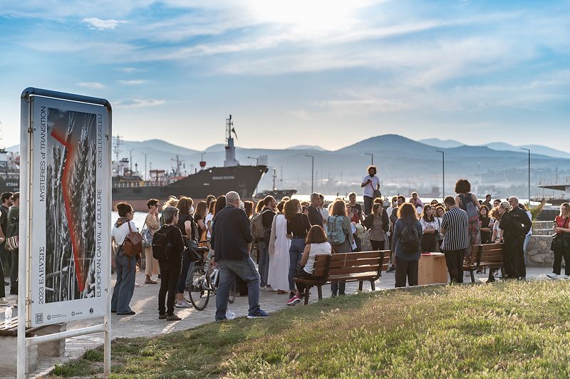 Activities - The Festival Academy